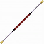 Fire Toys Australia - Pois, Juggling, Fans, Staff, and lots more.